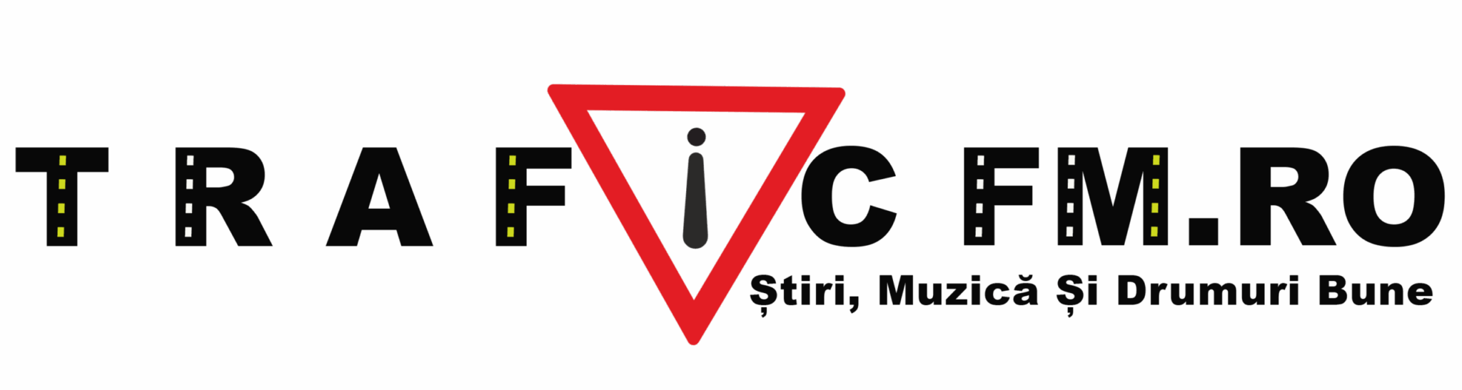 Trafic Fm - Stiri din Trafic